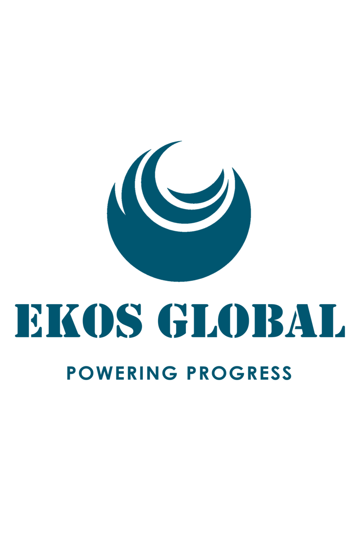 Ekos Global